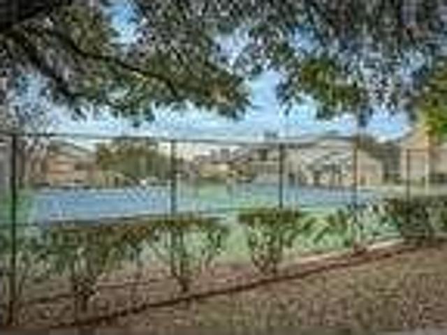 2 Bedroom Condos & Townhouses For Rent San Antonio TX