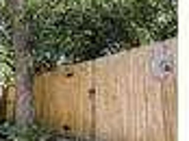 2 Bedroom Condos & Townhouses For Rent San Antonio TX