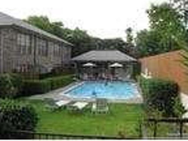 2 Bedroom Condos & Townhouses For Rent San Antonio TX