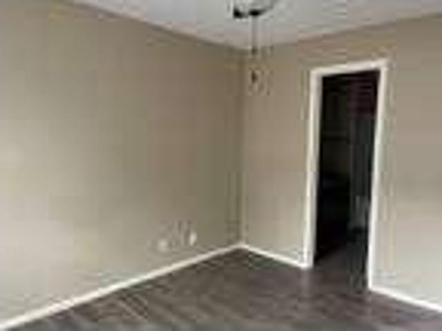 2 Bedroom Condos & Townhouses For Rent San Antonio TX