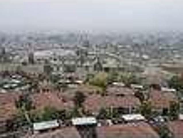 2 Bedroom Condos & Townhouses For Rent San Bernardino CA