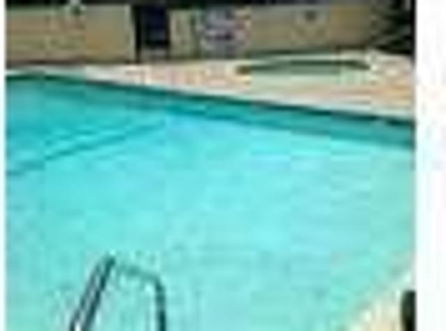 2 Bedroom Condos & Townhouses For Rent San Bernardino CA