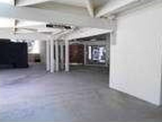 2 Bedroom Condos & Townhouses For Rent San Diego CA