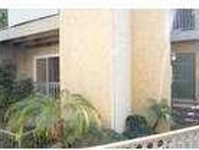 2 Bedroom Condos & Townhouses For Rent San Diego CA