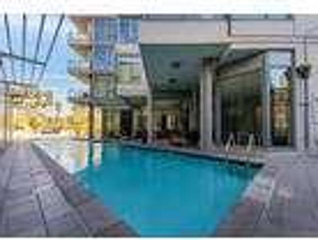 2 Bedroom Condos & Townhouses For Rent San Diego CA