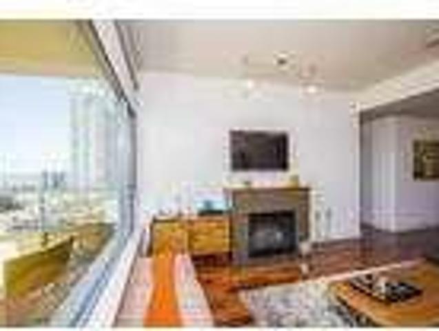 2 Bedroom Condos & Townhouses For Rent San Diego CA