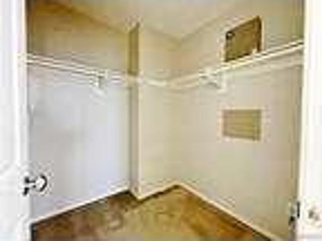 2 Bedroom Condos & Townhouses For Rent San Diego CA