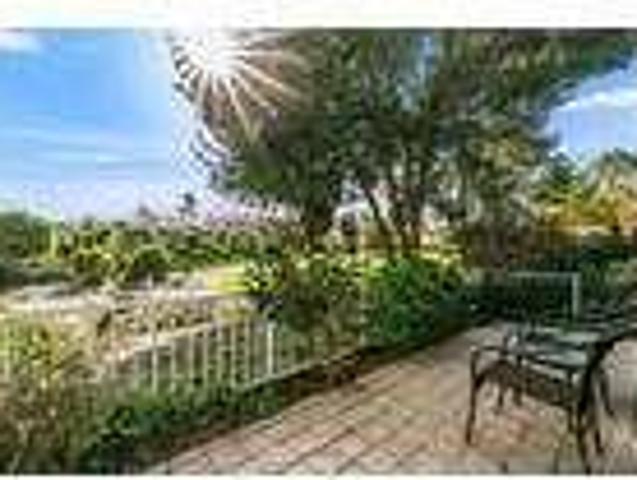 2 Bedroom Condos & Townhouses For Rent San Diego CA