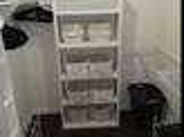 2 Bedroom Condos & Townhouses For Rent San Diego CA