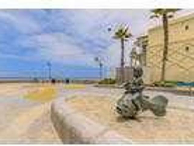2 Bedroom Condos & Townhouses For Rent San Diego California