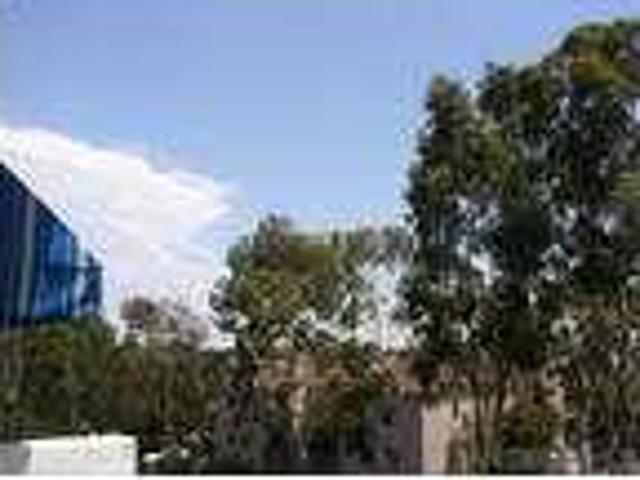 2 Bedroom Condos & Townhouses For Rent San Diego California