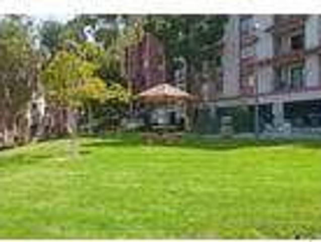 2 Bedroom Condos & Townhouses For Rent San Diego California