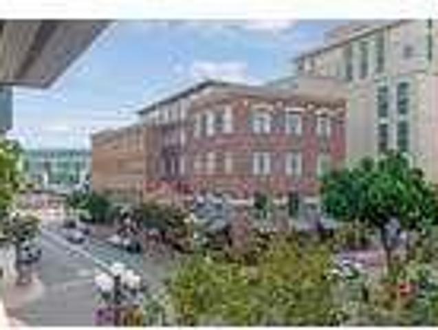 2 Bedroom Condos & Townhouses For Rent San Diego California