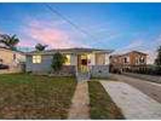 2 Bedroom Condos & Townhouses For Rent San Diego California