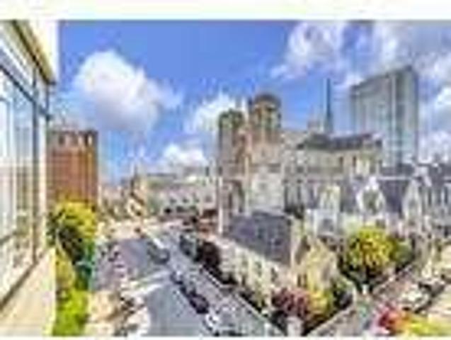 2 Bedroom Condos & Townhouses For Rent San Francisco CA