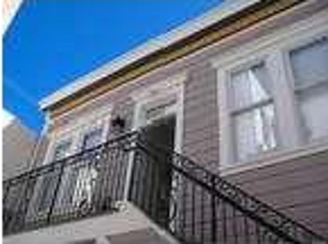 2 Bedroom Condos & Townhouses For Rent San Francisco CA
