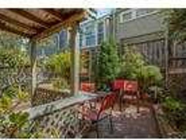 2 Bedroom Condos & Townhouses For Rent San Francisco CA