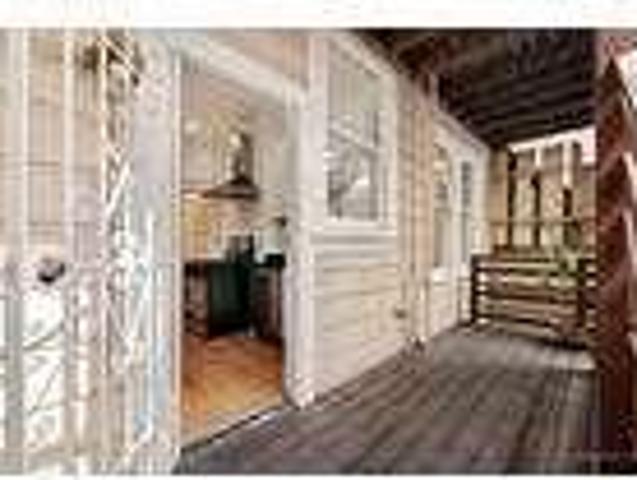 2 Bedroom Condos & Townhouses For Rent San Francisco CA