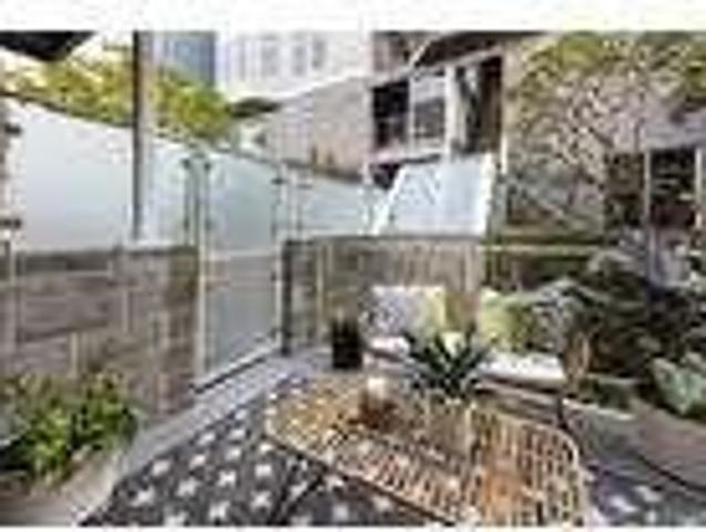 2 Bedroom Condos & Townhouses For Rent San Francisco CA