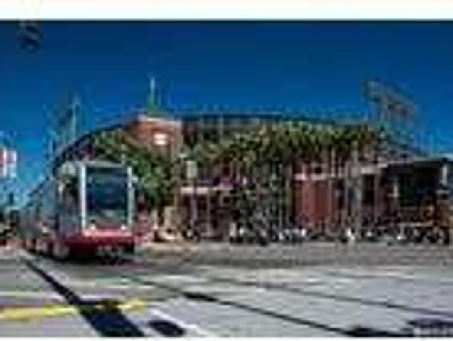 2 Bedroom Condos & Townhouses For Rent San Francisco CA