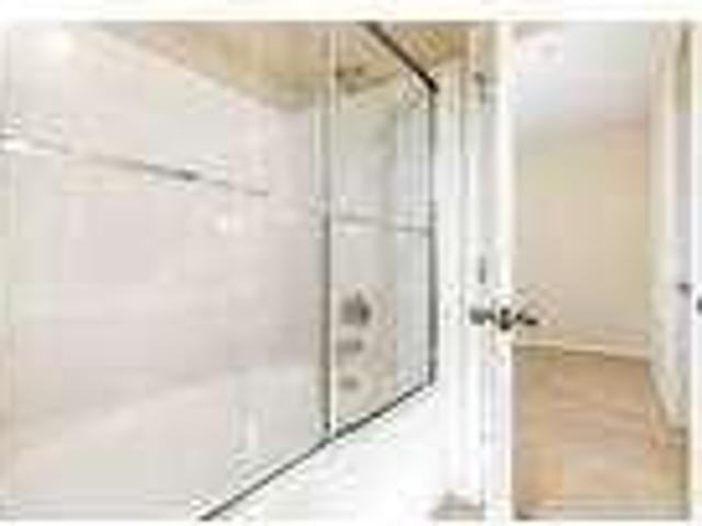 2 Bedroom Condos & Townhouses For Rent San Luis Obispo CA