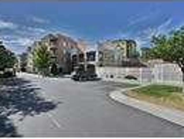 2 Bedroom Condos & Townhouses For Rent Sandy UT