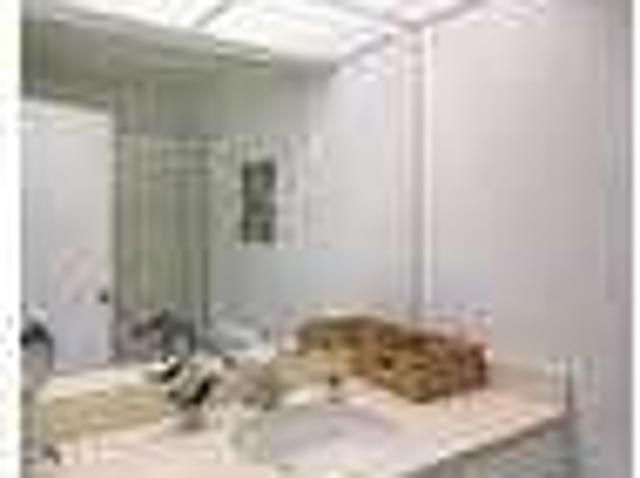 2 Bedroom Condos & Townhouses For Rent Santa Barbara California