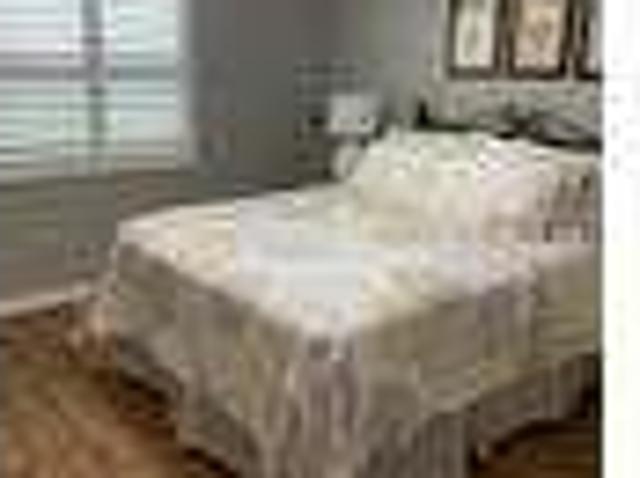 2 Bedroom Condos & Townhouses For Rent Sarasota FL