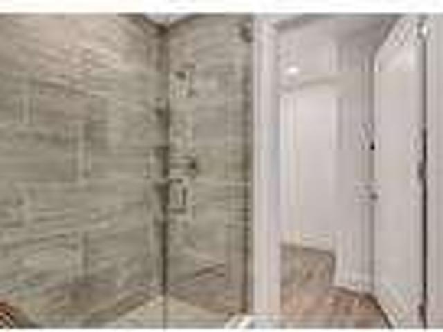 2 Bedroom Condos & Townhouses For Rent Sarasota FL