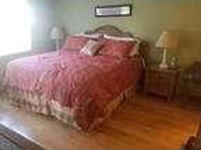 2 Bedroom Condos & Townhouses For Rent Sarasota Florida