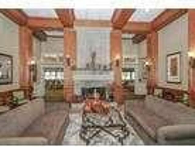 2 Bedroom Condos & Townhouses For Rent Sarasota Florida