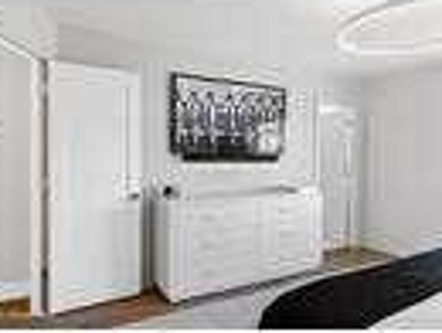 2 Bedroom Condos & Townhouses For Rent Saratoga Springs NY