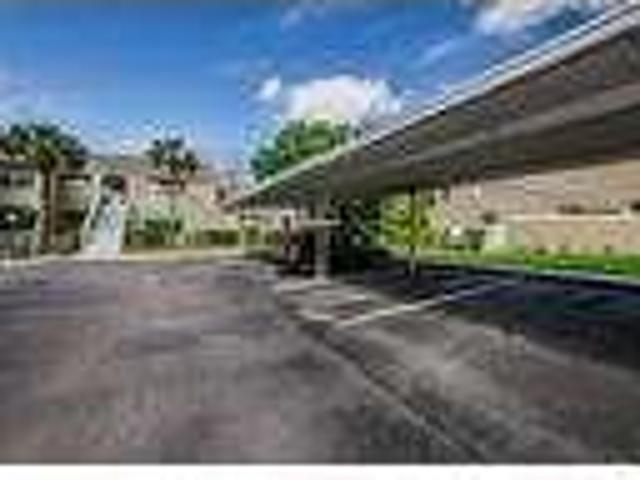 2 Bedroom Condos & Townhouses For Rent Seminole FL