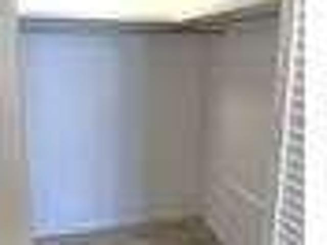 2 Bedroom Condos & Townhouses For Rent Seminole Florida