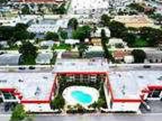 2 Bedroom Condos & Townhouses For Rent Seminole Florida