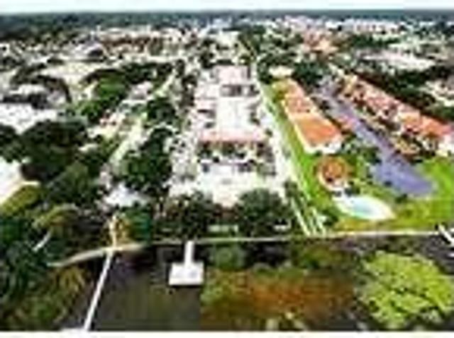 2 Bedroom Condos & Townhouses For Rent Seminole Florida