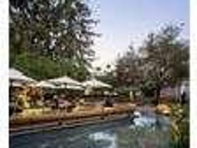 2 Bedroom Condos & Townhouses For Rent Studio City California