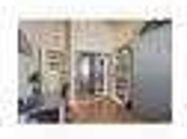 2 Bedroom Condos & Townhouses For Rent Sylmar California