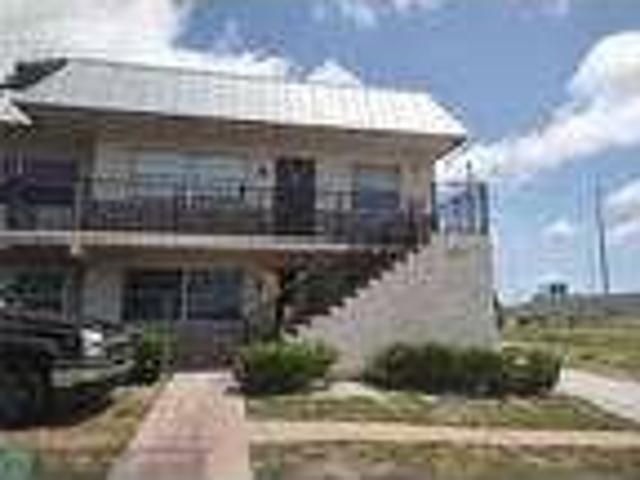 2 Bedroom Condos & Townhouses For Rent Pompano Beach FL