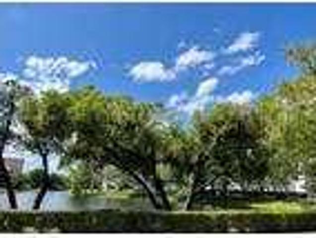 2 Bedroom Condos & Townhouses For Rent Pompano Beach FL