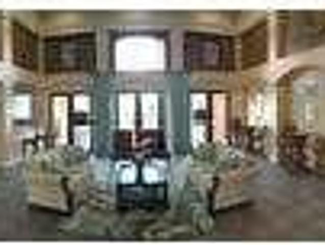 2 Bedroom Condos & Townhouses For Rent Port Saint Lucie FL