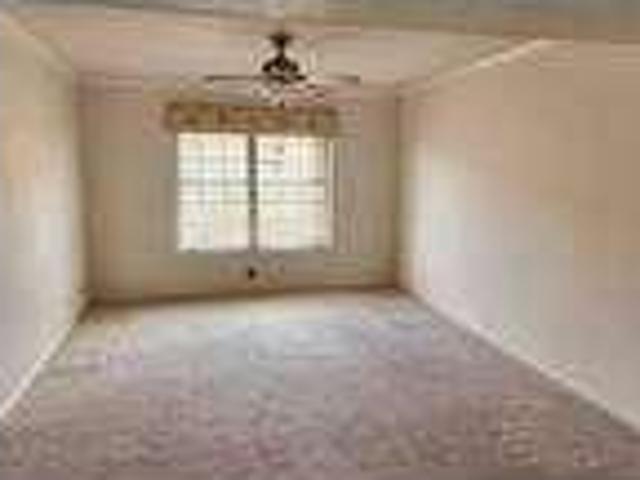 2 Bedroom Condos & Townhouses For Rent Port Saint Lucie FL