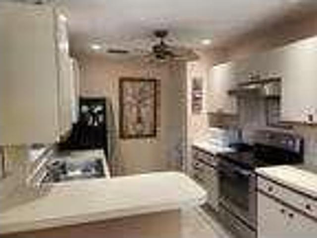 2 Bedroom Condos & Townhouses For Rent Port Saint Lucie FL