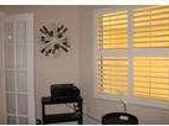 2 Bedroom Condos & Townhouses For Rent Palmetto FL
