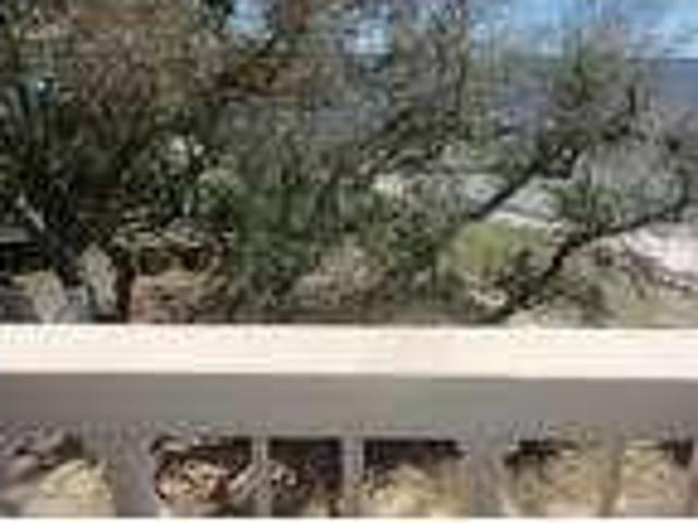 2 Bedroom Condos & Townhouses For Rent Panama City FL