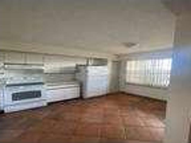 2 Bedroom Condos & Townhouses For Rent Pembroke Pines FL