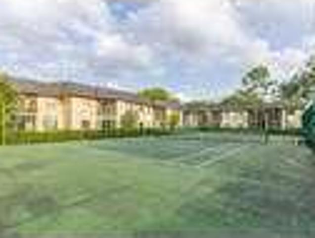 2 Bedroom Condos & Townhouses For Rent Pembroke Pines FL