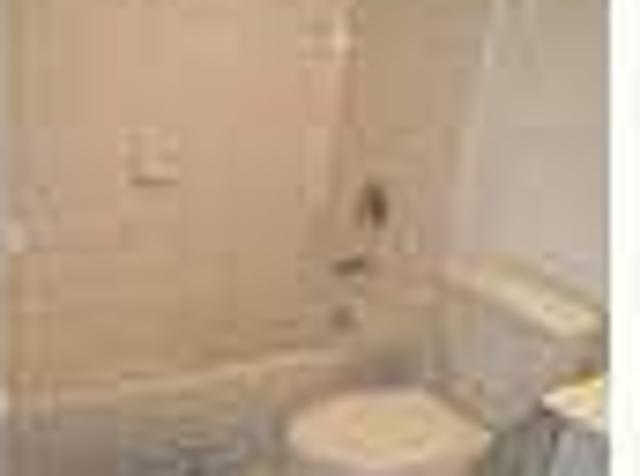 2 Bedroom Condos & Townhouses For Rent Pembroke Pines Florida