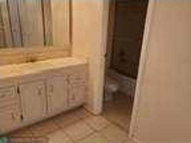 2 Bedroom Condos & Townhouses For Rent Pembroke Pines Florida