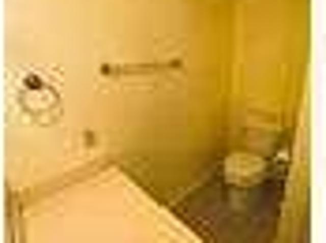2 Bedroom Condos & Townhouses For Rent Phillips Ranch California
